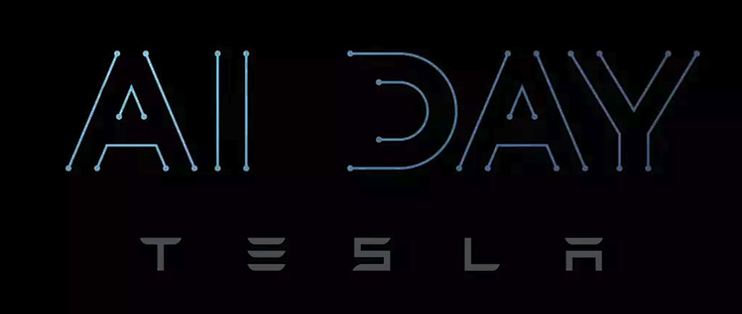 比一台特斯拉还便宜的机器人要来了！TESLA AI Day倒计时！_智能机器人_什么值得买