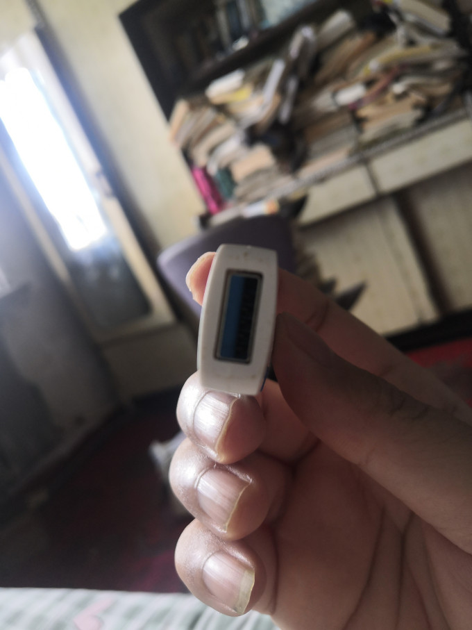 朗科U905U盘怎么样 朗科905_什么值得买