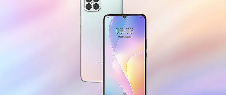 从2099元跌至1399元，麒麟芯片+66W快充，鸿蒙系统难救主？_安卓手机_什么值得买