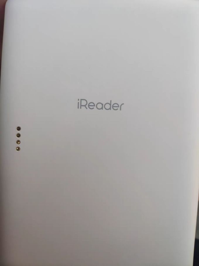 掌阅Light 2电子书阅读器怎么样 【爆款推荐】掌阅iReader Light2 青春版_什么值得买