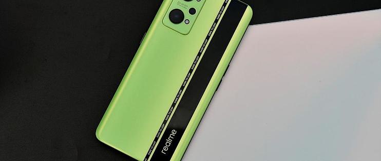 骁龙870跌至1599元，5000mAh+三星E4屏，OPPO良心了！_安卓手机_什么值得买