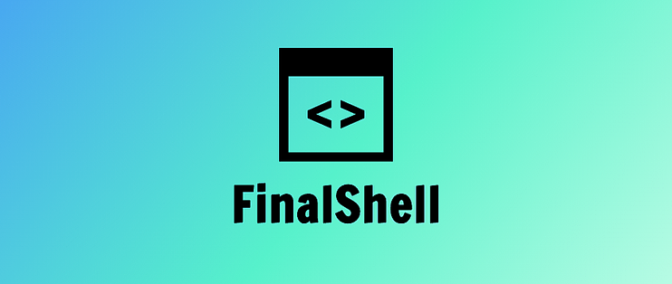 替代XShell的免费国产SSH工具--FinalShell_软件应用_什么值得买