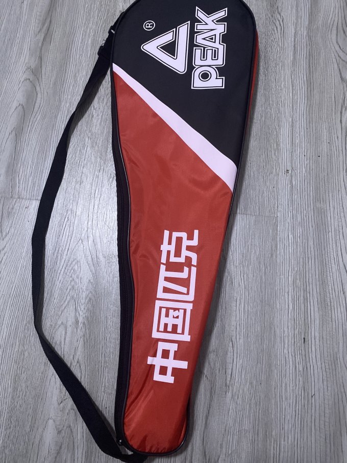 匹克羽毛球拍怎么样 匹克羽毛球拍_什么值得买