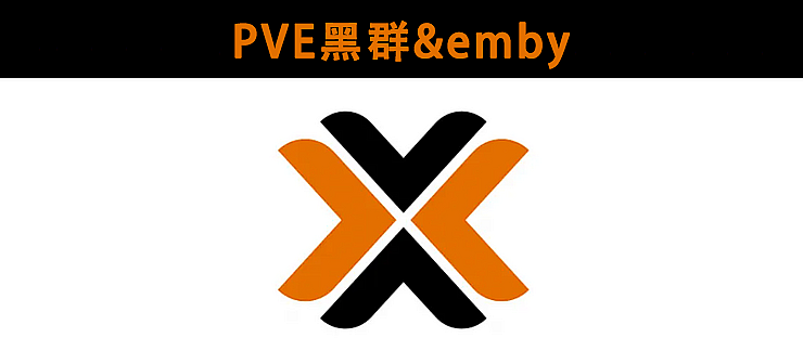 验证中心 | 什么值得买