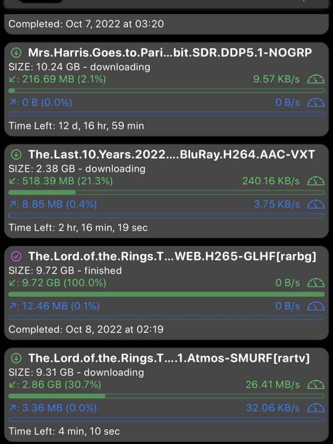 终于找到了DS get的平替_什么值得买