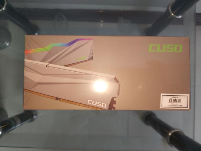 酷兽台式机内存怎么样 办公电脑联想启天M4650-B033升级记录_什么值得买