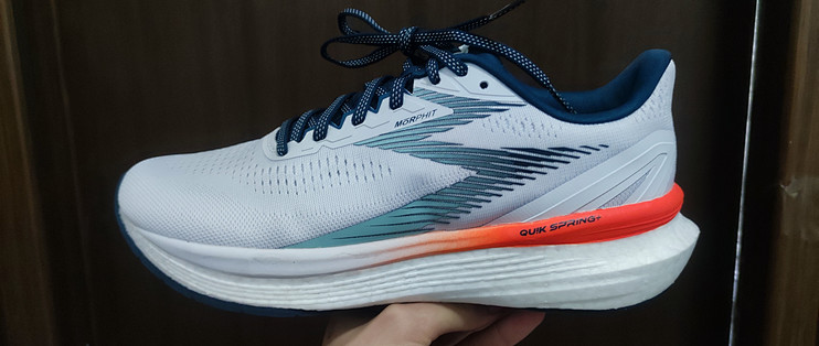 国际线Spire S2购前指南_跑鞋_什么值得买