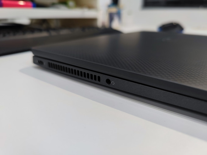 各大平台少见！戴尔Latitude7330购使用体验_什么值得买