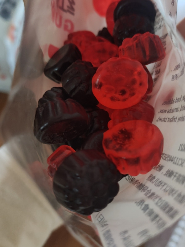 【宝奴咪】宝奴咪商城_Bonumii是什么牌子