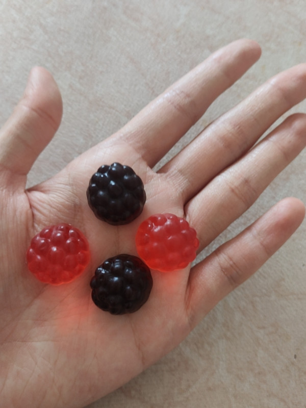 【宝奴咪】宝奴咪商城_Bonumii是什么牌子