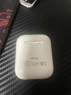 MINISO/名创优品 K66 Pro 【报价 价格 评测 怎么样】 -什么值得买