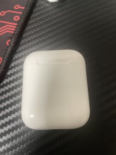 MINISO/名创优品 K66 Pro 【报价 价格 评测 怎么样】 -什么值得买