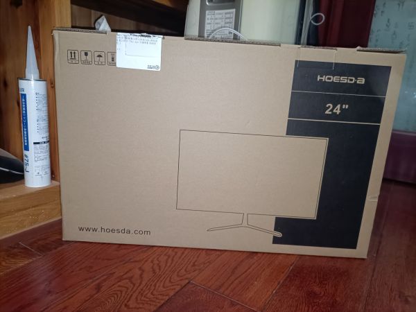 【Hoesda】Hoesda商城_Hoesda是什么牌子