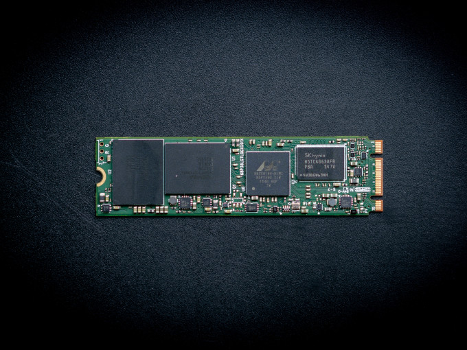 建兴L8H-256V2G固态硬盘怎么样 老古董-建兴L8T MLC固态_什么值得买