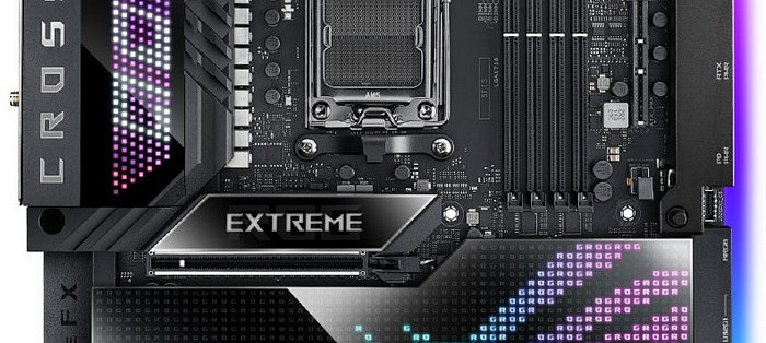 验证中心 | 什么值得买