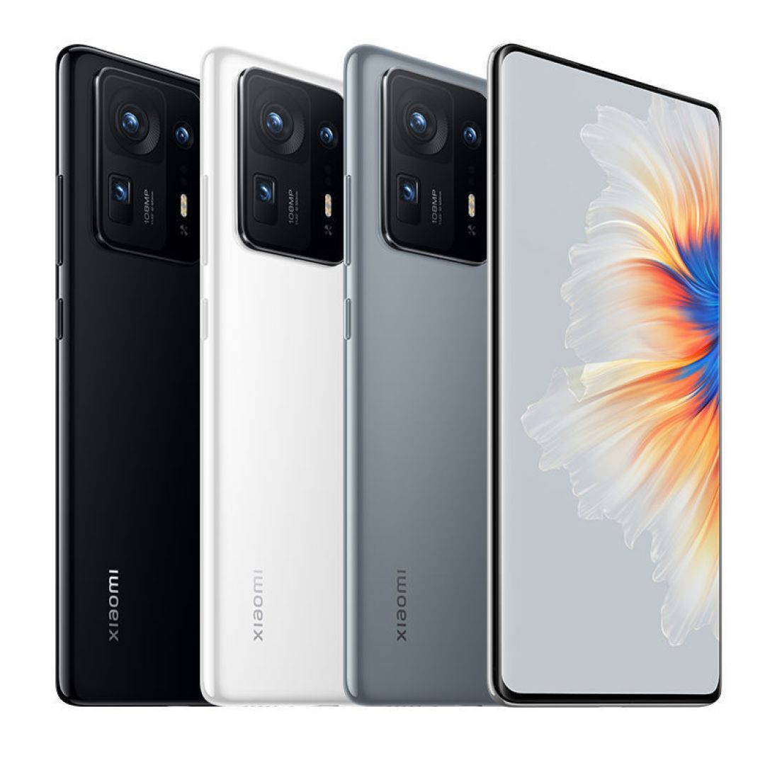 小米旗舰加速退场，陶瓷机身+潜望式长焦+120W快充，仅售3579元_安卓手机_什么值得买