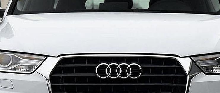 xiu~bai~~~家中的成员Q3（2016-2017）_汽车整车_什么值得买