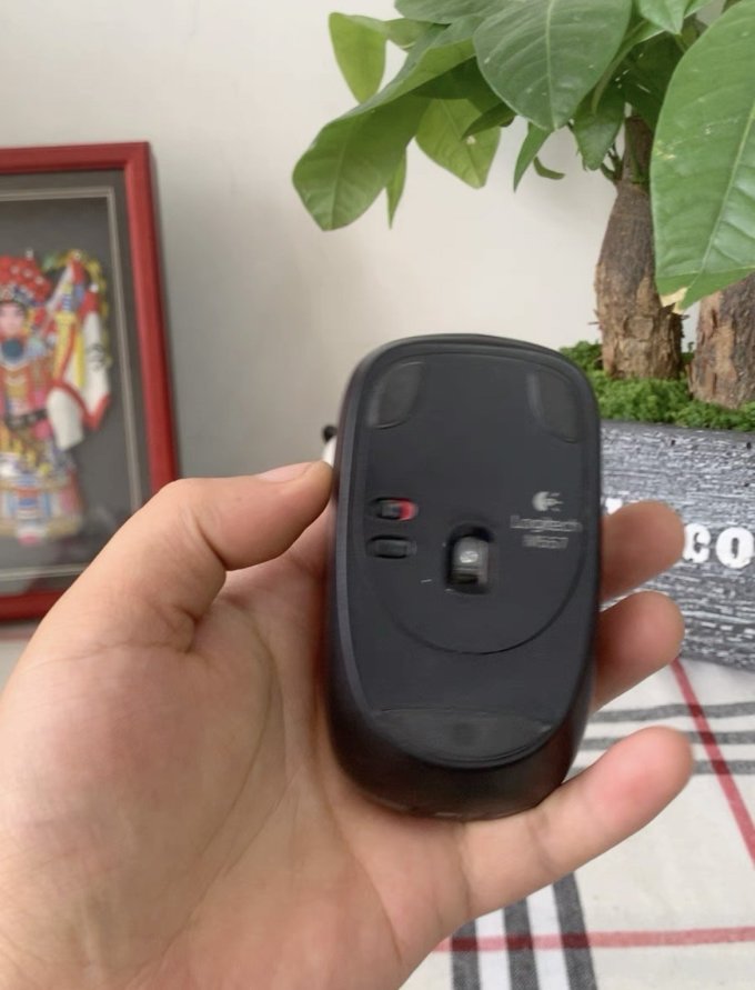 罗技M557鼠标怎么样 一款很不错的无线蓝牙鼠标——罗技m557_什么值得买