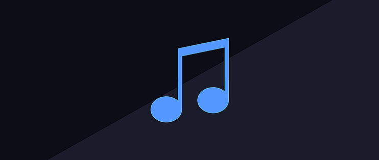 如何将WAV格式音频转换成MP3，学会这2种方法，再也不用有求于人_软件应用_什么值得买