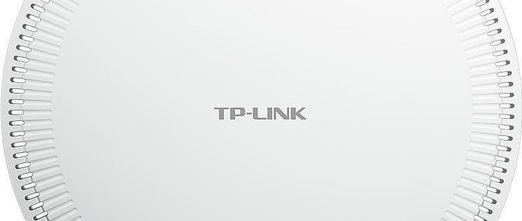无线AP选购指南——TP篇_路由器_什么值得买