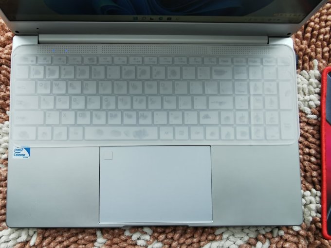 优和笔记本电脑怎么样 两千块的学生电脑，16G+1024G+i7+独显2Gg？_什么值得买