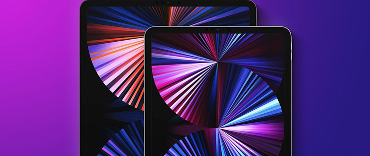 验证中心 | 什么值得买