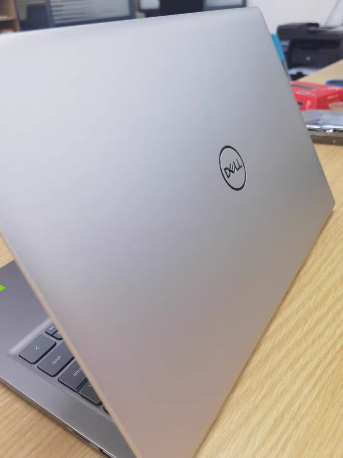 戴尔笔记本电脑怎么样 戴尔 灵越14Plus_什么值得买