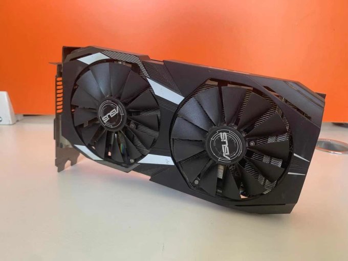rx580 显卡寒冬值得拥有_什么值得买