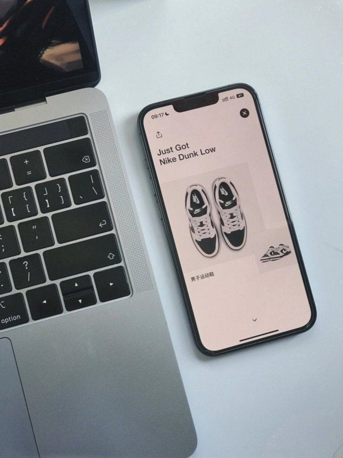 苹果iPhone怎么样 📷 iPhone丨CCD☕️滤镜第二弹丨内含教程_什么值得买