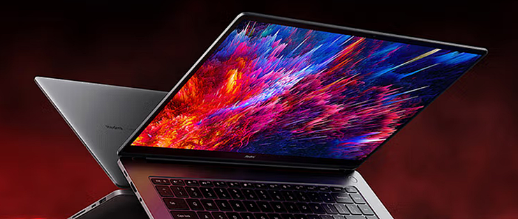 大核大显加持，这款Redmi BookPro 15超好用！_普通笔记本_什么值得买