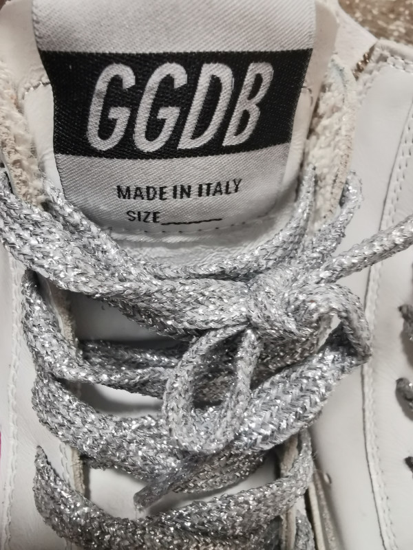 【GOLDEN GOOSE】GOLDEN GOOSE商城_GOLDEN GOOSE是什么牌子