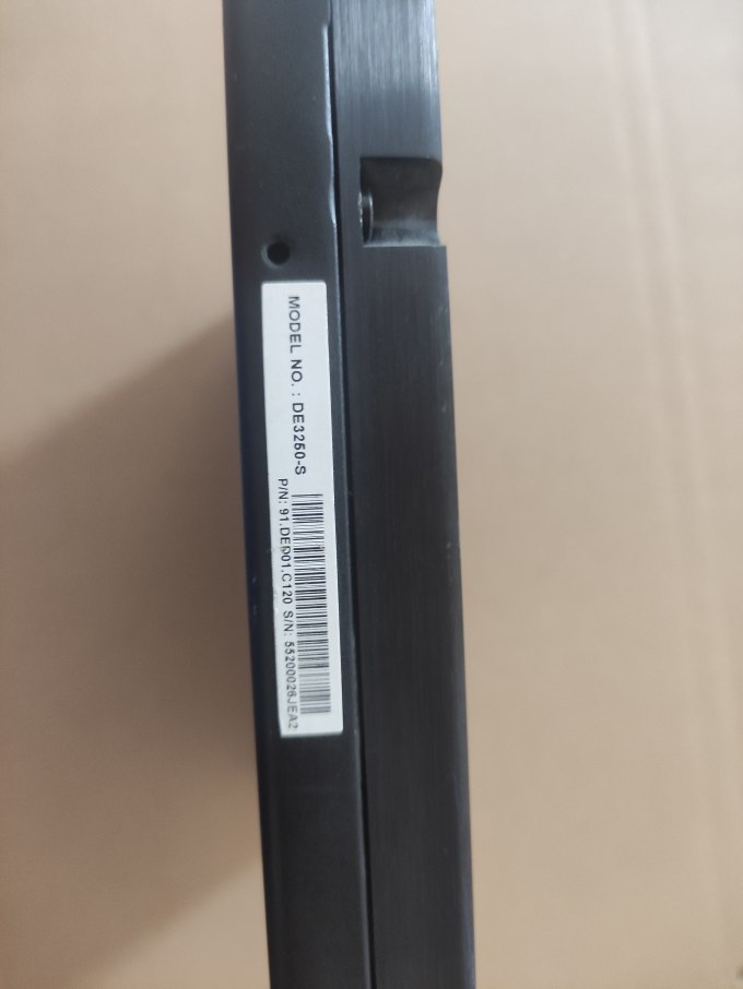 威嵌沃服务器怎么样 N2840 广告机 小主机_什么值得买