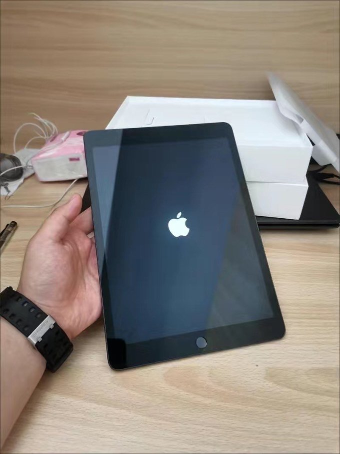 苹果iPad 2021款iPad怎么样 Ipad10涨价，我说ipad9嘎嘎乱杀没毛病吧_什么值得买