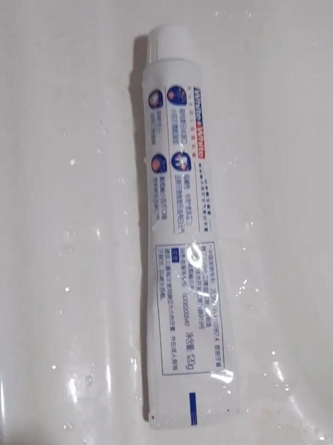 狮王牙膏怎么样好用吗 狮王牙膏真的好用，能有效去除口腔异味。_什么值得买