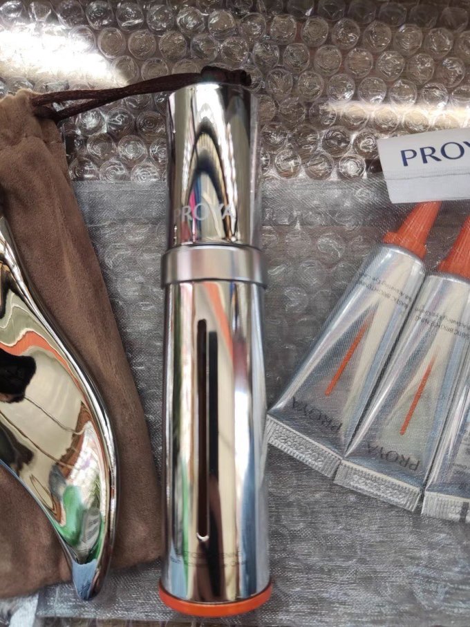 珀莱雅眼霜怎么样好用吗 珀莱雅双抗小夜灯眼霜2.0_什么值得买