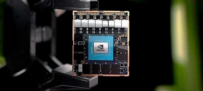 网传丨NVIDIA RTX 40 移动版核心代号“GN21”，AMD准备RX 7000M系列迎战_显卡_什么值得买