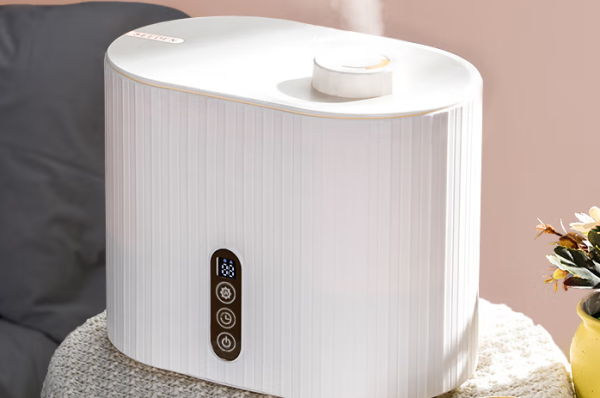 验证中心 | 什么值得买