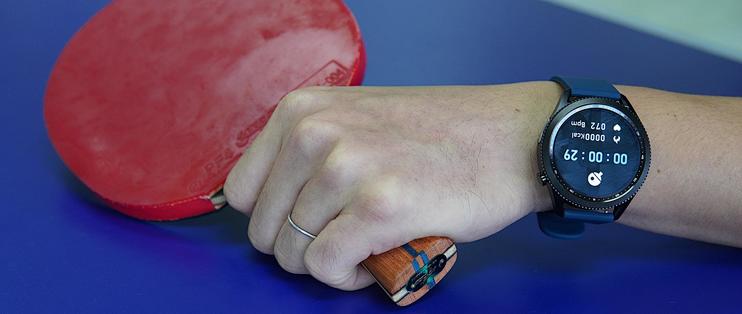 40+应该怎么选智能手表？dido E10：心电血压智能手表健康功能更全面_智能手表_什么值得买