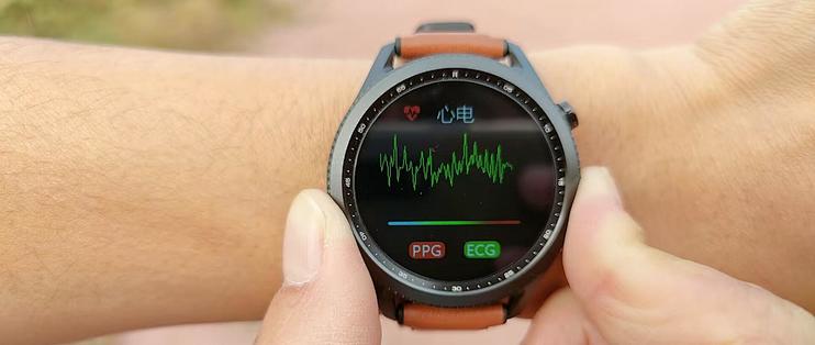 双十一购物车一定要有它：相见恨晚的健康小管家，dido E10智能手表体验_智能手表_什么值得买