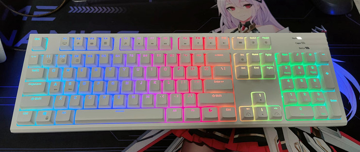 验证中心 | 什么值得买