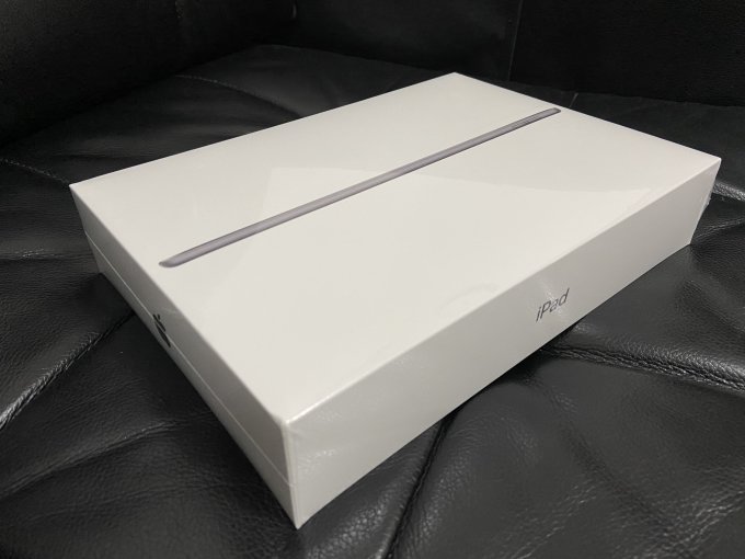 苹果iPad 9 2021款iPad怎么样 2999真香_什么值得买