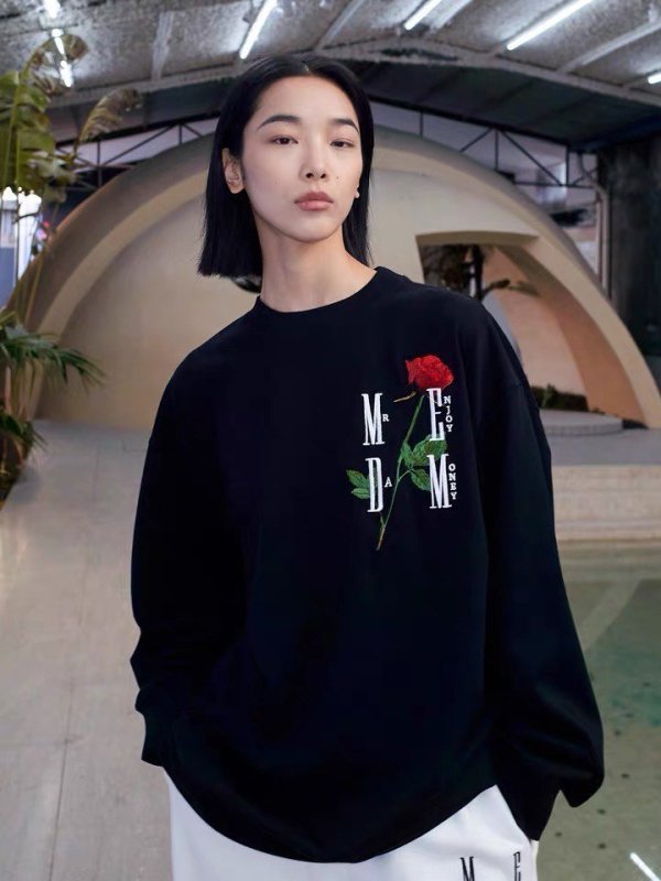 【MEDM】MEDM商城_MEDM是什么牌子