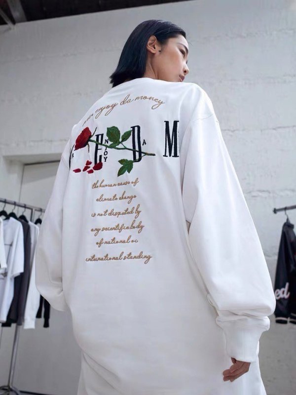 【MEDM】MEDM商城_MEDM是什么牌子