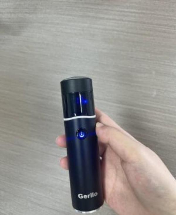 【Gerllo口碑】Gerllo评价_怎么样_好不好_什么值得买