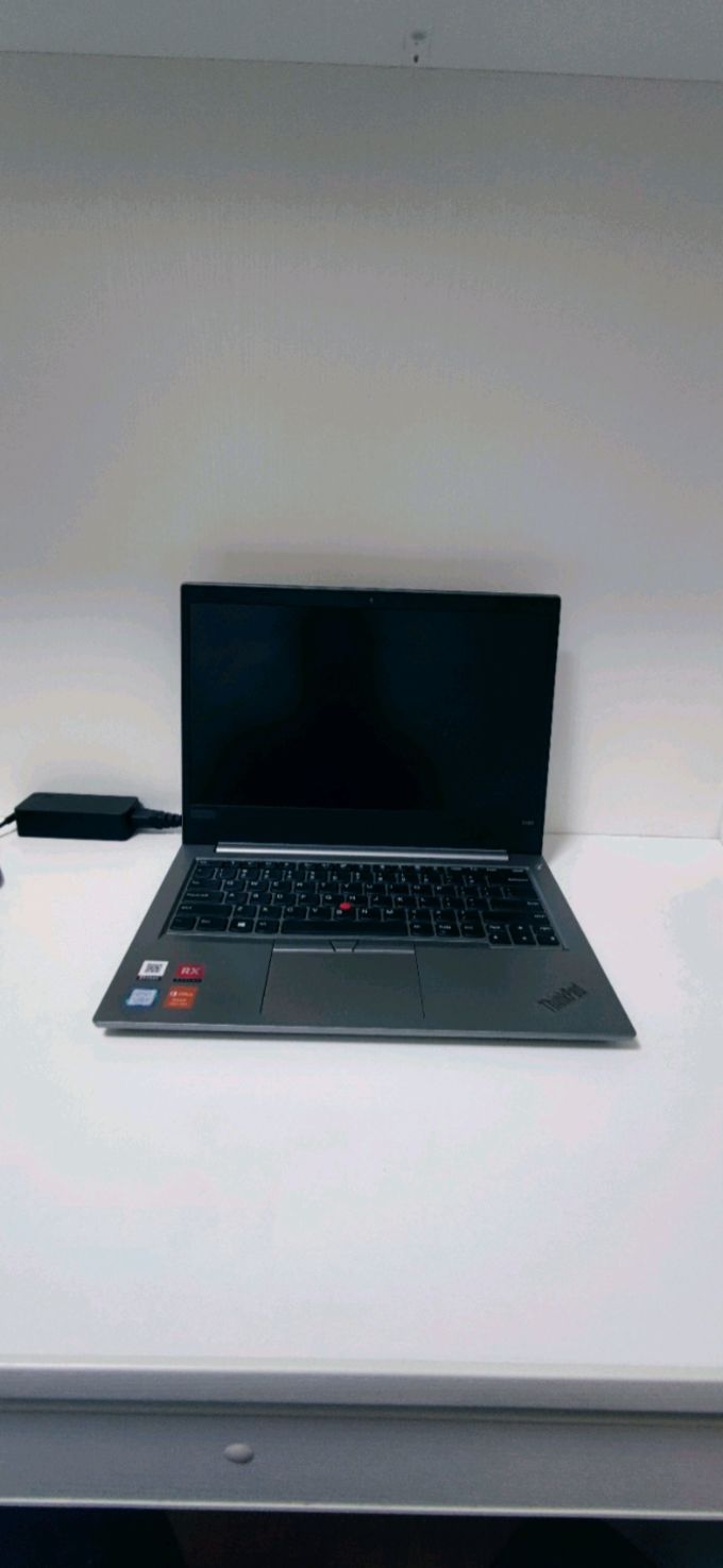 思考本E480普通笔记本怎么样 这电脑现在什么水平？18年买的，也没怎么用_什么值得买