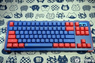 Royal Axe/御斧 Y87 【报价 价格 评测 怎么样】 -什么值得买