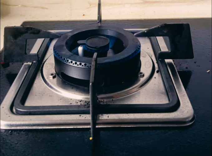 方太EMD22H+TH26B烟灶套装怎么样 家里用的方太灶具很好用_什么值得买