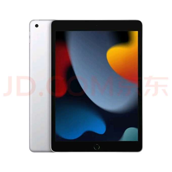 苹果iPad 2021款iPad怎么样 64G ipad滞销，帮帮我们，苹果真的刀法精准_什么值得买