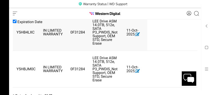 520的国行在保14T HC530翻车没有？_什么值得买