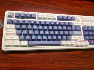 FL·ESPORTS/腹灵 CMK99 【报价 价格 评测 怎么样】 -什么值得买